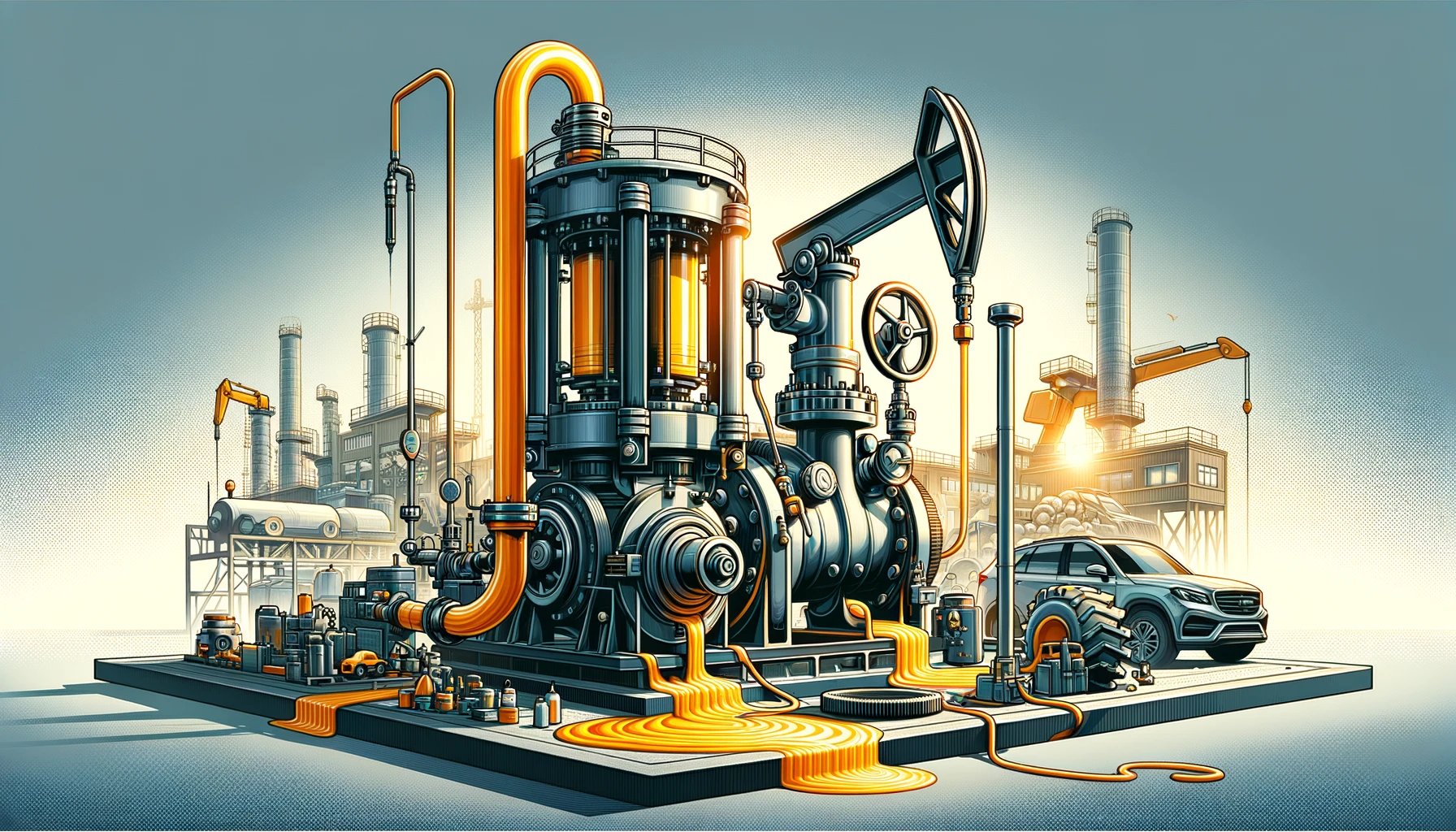 Pumps for Epoxy paint Price (TOP-9) Buy in Uzbekistan