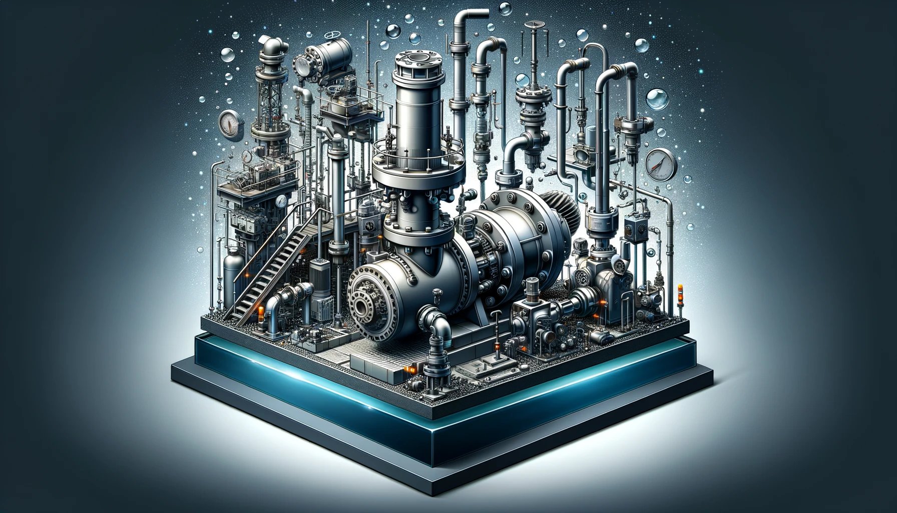 Pumps for Ferric chloride Price (TOP-8) Buy in Uzbekistan